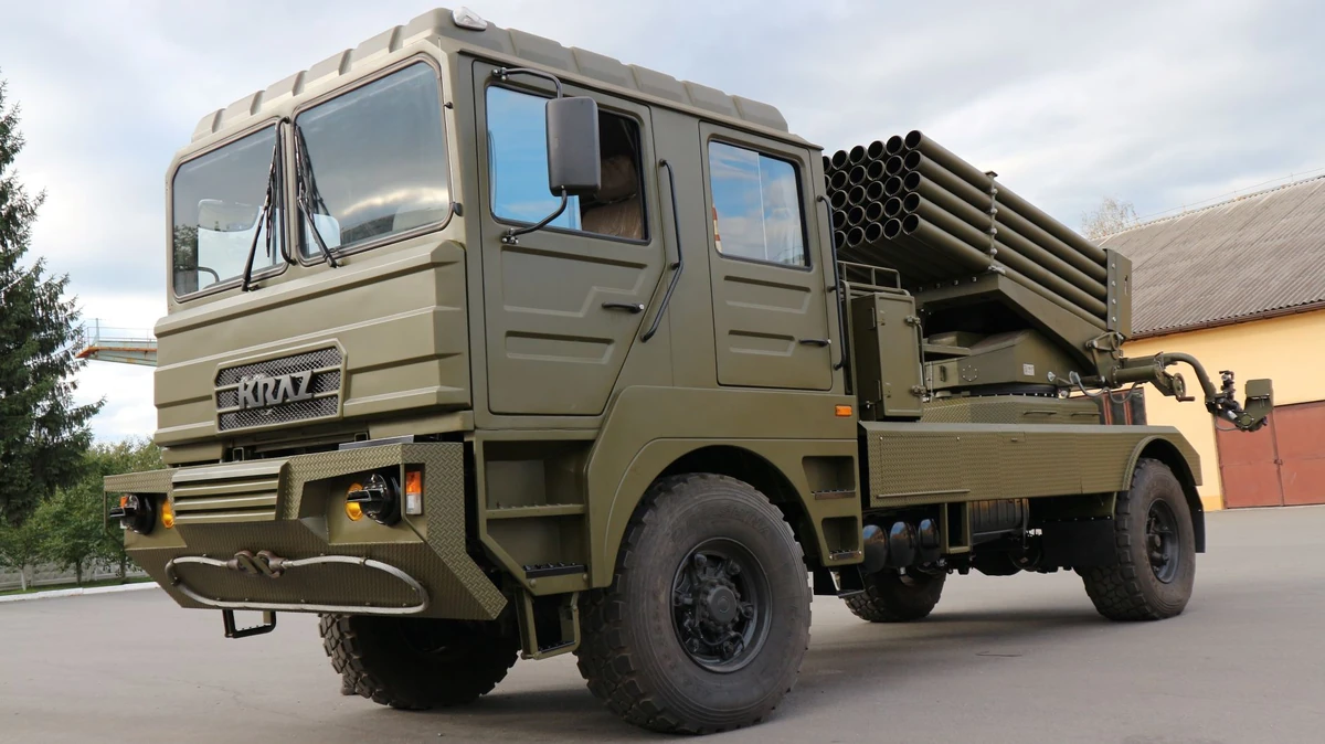 TA-9 Alizeh | Toy Islands Wiki | Fandom