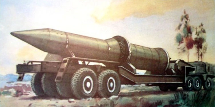 PK-8 | Toy Islands Wiki | Fandom