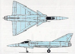 PAEC Palang | Toy Islands Wiki | Fandom