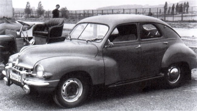 Gierczak 50 | Toy Islands Wiki | Fandom