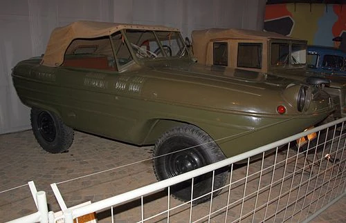 Gierczak MVZ | Toy Islands Wiki | Fandom