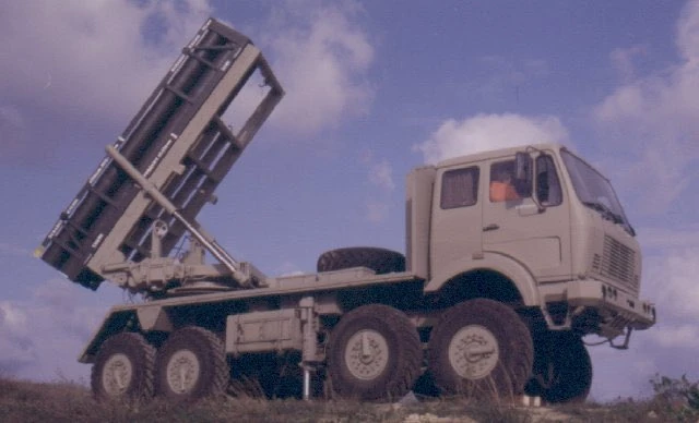 TA-4 Toofan | Toy Islands Wiki | Fandom