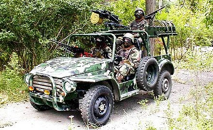 NAF NATRA-1 | Toy Islands Wiki | Fandom