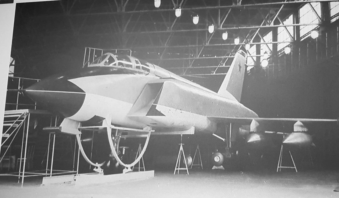 Gisich Gi-16 | Toy Islands Wiki | Fandom