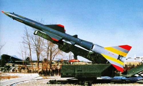 PKS-3 | Toy Islands Wiki | Fandom