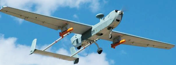 Oghab-120 | Toy Islands Wiki | Fandom