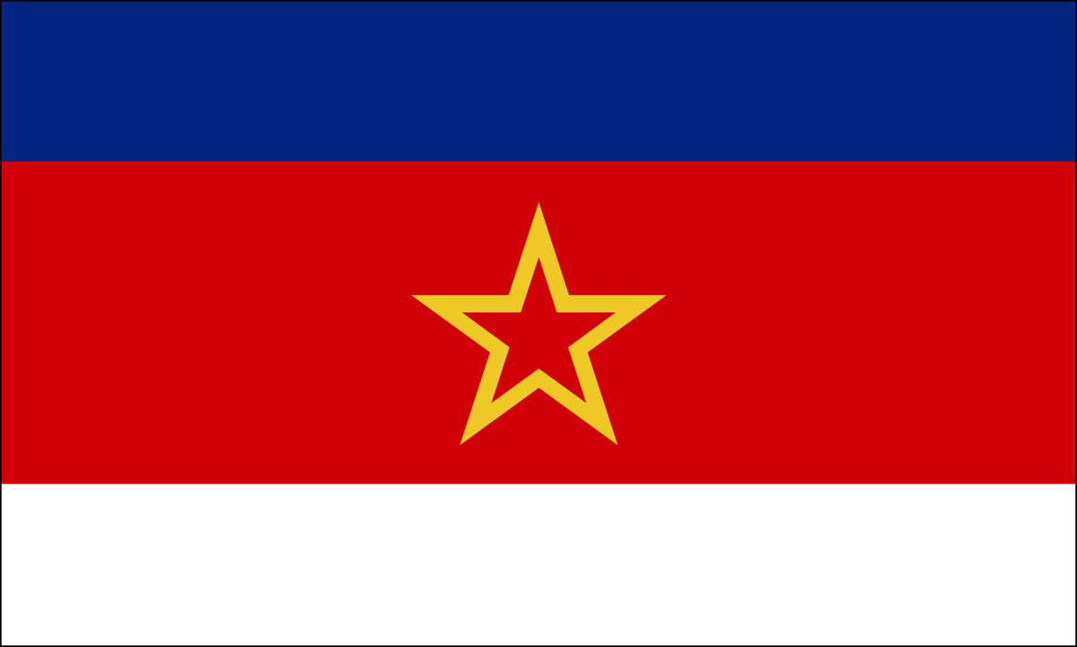 Flag of Krakozhia | Toy Islands Wiki | Fandom