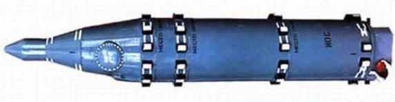 PK-12 | Toy Islands Wiki | Fandom