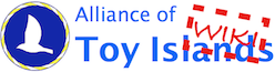 Category:Events in the Toy Islands | Toy Islands Wiki | Fandom