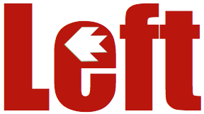 United Left Alliance | Toy Islands Wiki | Fandom