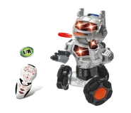 Robocop | Toy Robots Wiki | Fandom