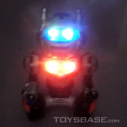 Robocop | Toy Robots Wiki | Fandom