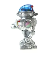 Star Defender Robot | Toy Robots Wiki | Fandom
