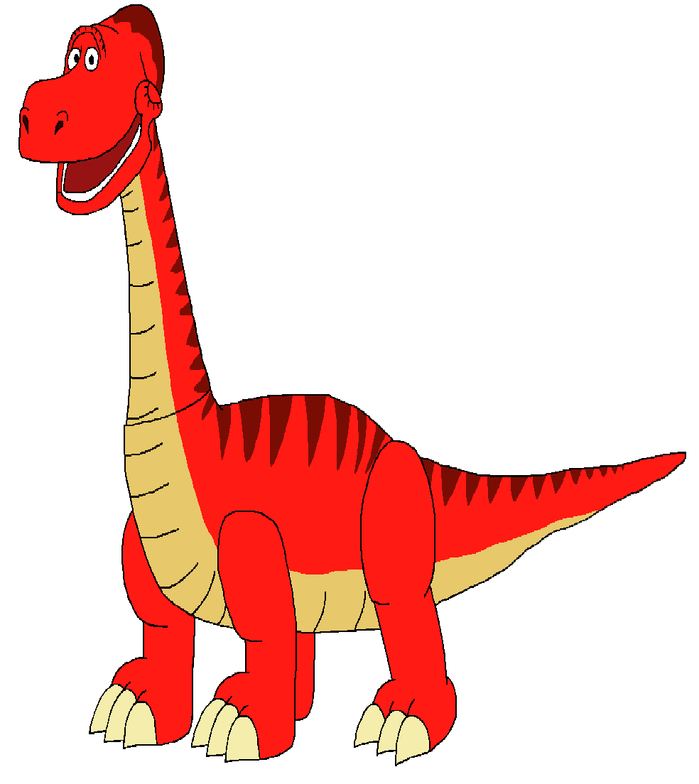 Branch | Toy Story fanom Wiki | Fandom