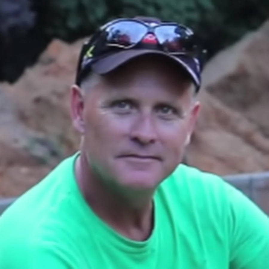 Psycho Dad | Toy Story With Teletubbies Wiki | Fandom