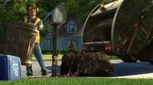 Sid Phillips | Wiki Toy Story | Fandom
