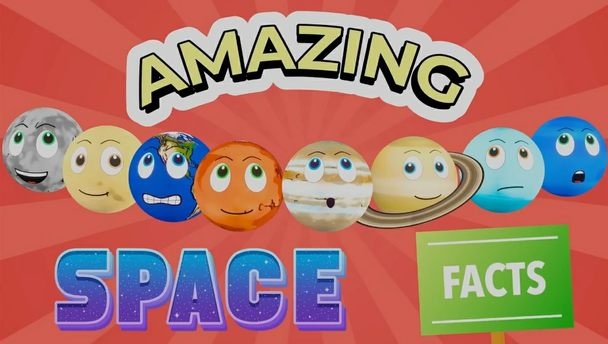 A Main Character | Toy Time Town Wiki | Fandom