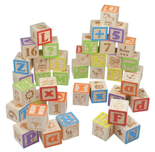 ABC Blocks | Toy World Saga Wiki | Fandom