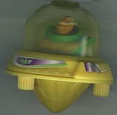 Commander Nebula | Toy World Saga Wiki | Fandom