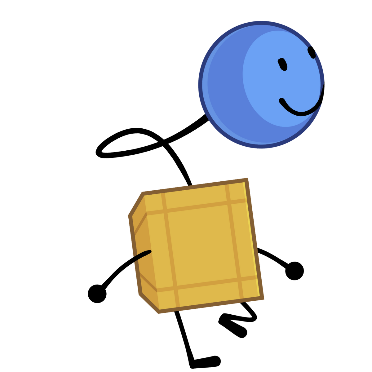 Retractable Toy Toybox Camp Wiki Fandom