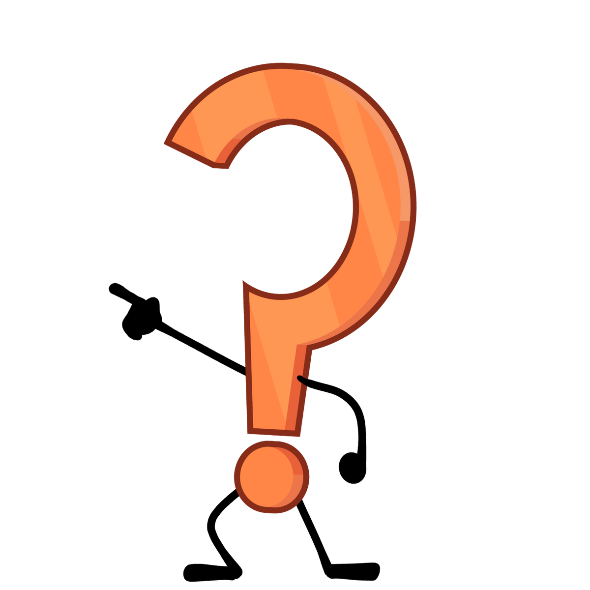 Curiosity Toybox Camp Wiki Fandom
