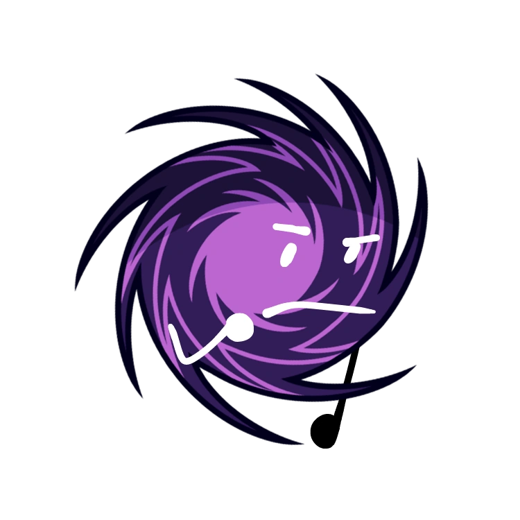 Vortex | Toybox camp Wiki | Fandom