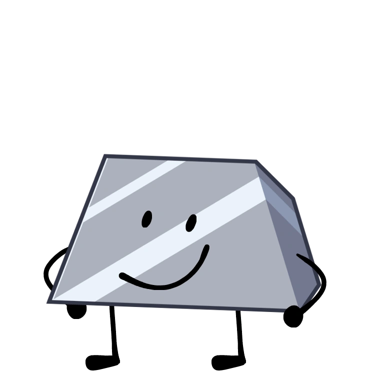 Trapezium | Toybox camp Wiki | Fandom