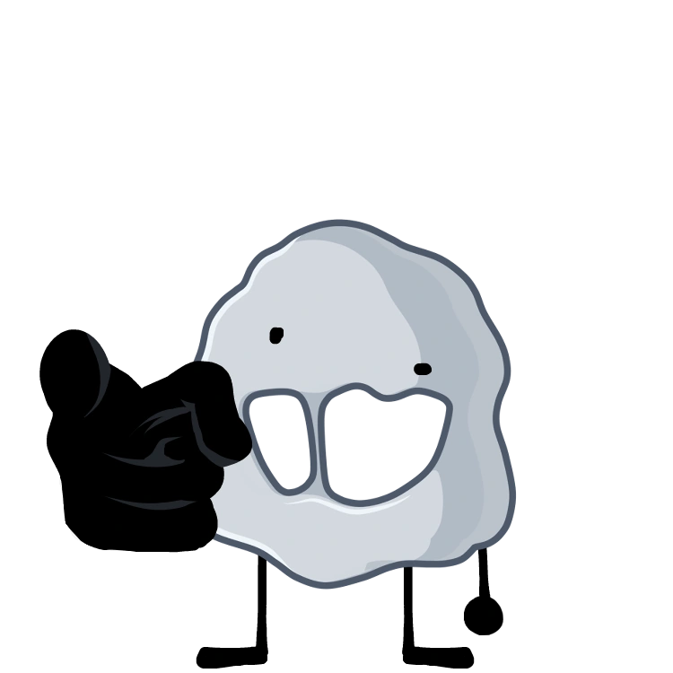 Napalm | Toybox camp Wiki | Fandom