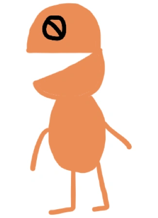 Rust Titan | Toybox Project Wiki | Fandom