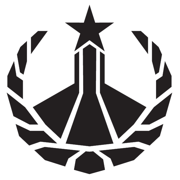 UNSC Marine Corps | Toybox Project Wiki | Fandom