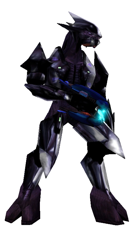 SpecOps Elite | Toybox Project Wiki | Fandom