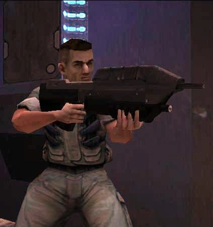 Bisenti (Halo) | Toybox Project Wiki | Fandom