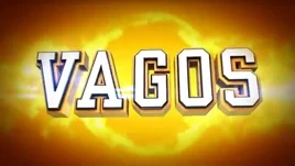 Los Santos Vagos | Toybox Project Wiki | Fandom
