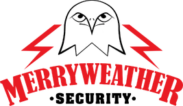 Merryweather Security | Toybox Project Wiki | Fandom