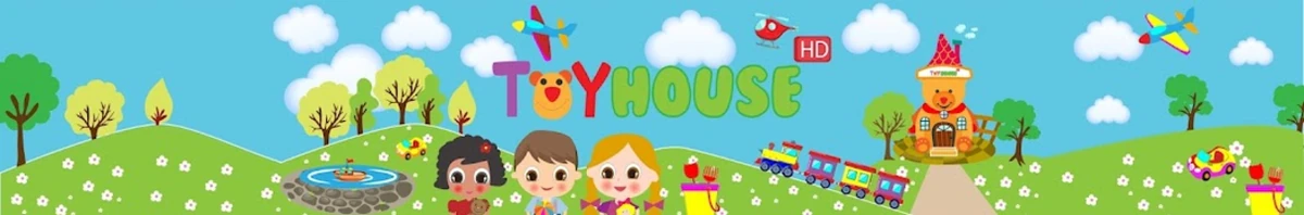ToyHouse HD Wiki | Fandom