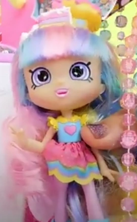 Rainbow Kate | ToyHouse HD Wiki | Fandom