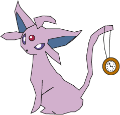 Confeve | Wiki Toy-mans | Fandom