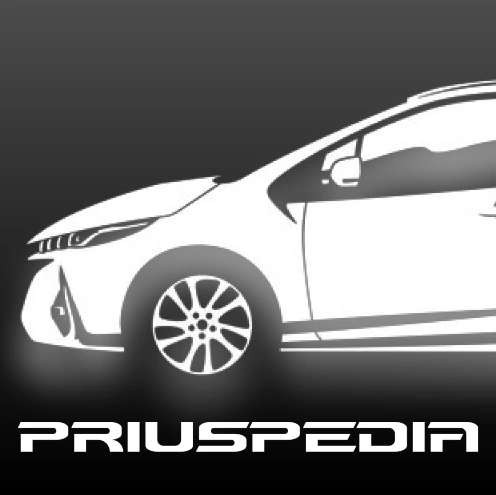 Toyota Prius V | Toyota Prius Wiki | Fandom