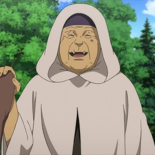 Pioran | Wiki To Your Eternity | Fandom