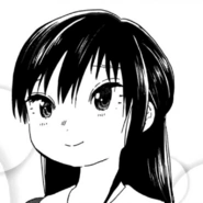 Mizuha/Galería | Wiki To Your Eternity | Fandom