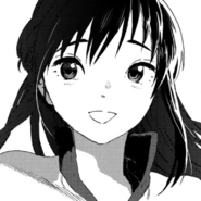 Mizuha/Galería | Wiki To Your Eternity | Fandom