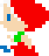 Acha | ToyPop Wiki | Fandom