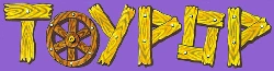Acha | ToyPop Wiki | Fandom