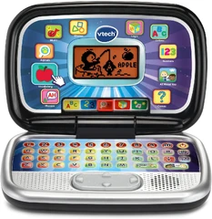 Play Smart Preschool Laptop | Toys That Make Noise Wiki | Fandom