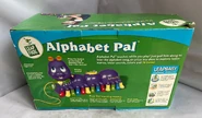 Alphabet Pal | Toys That Make Noise Wiki | Fandom