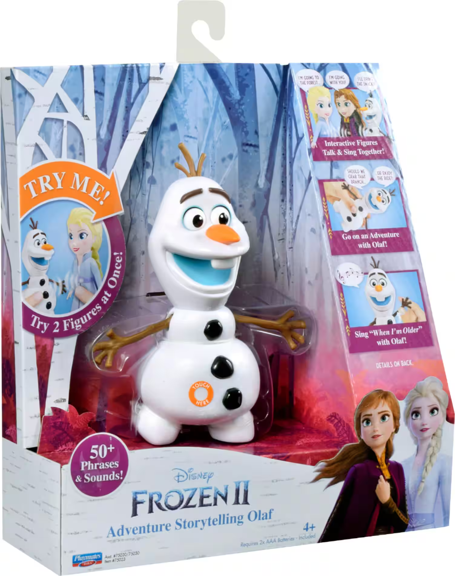 Discuss Everything About Toys That Make Noise Wiki Fandom