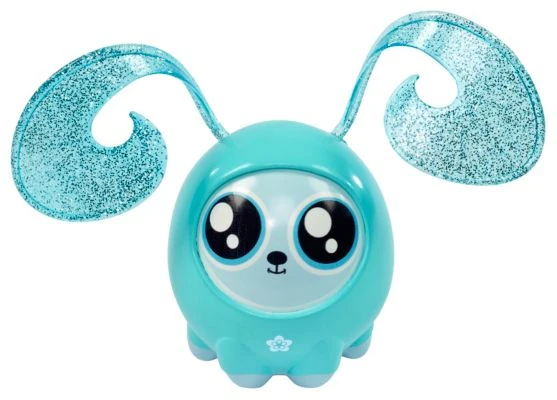 Fijit Friends Newbies | Toys That Make Noise Wiki | Fandom