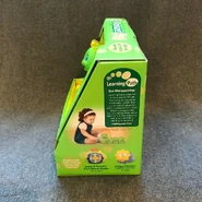 Alphabet Pal | Toys That Make Noise Wiki | Fandom