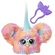 Furby Furblets | Toys That Make Noise Wiki | Fandom