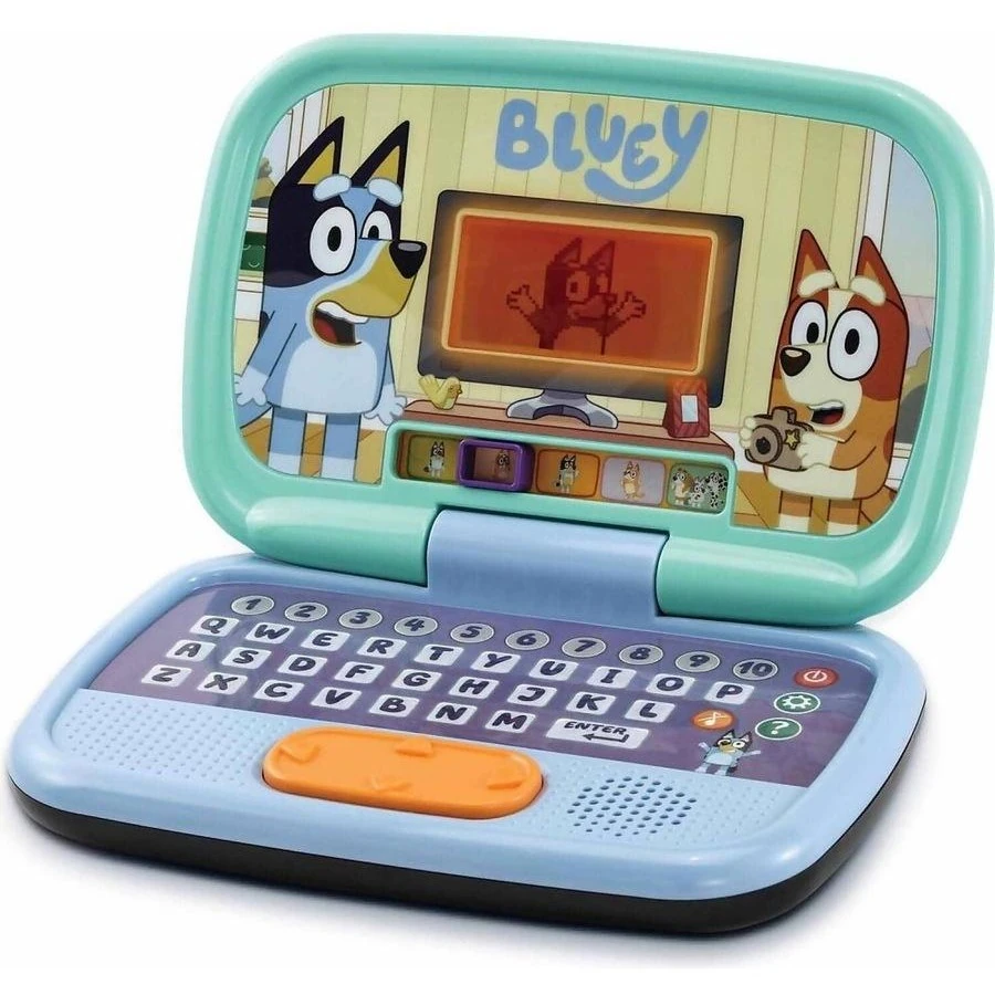 Game Time Laptop | Toys That Make Noise Wiki | Fandom